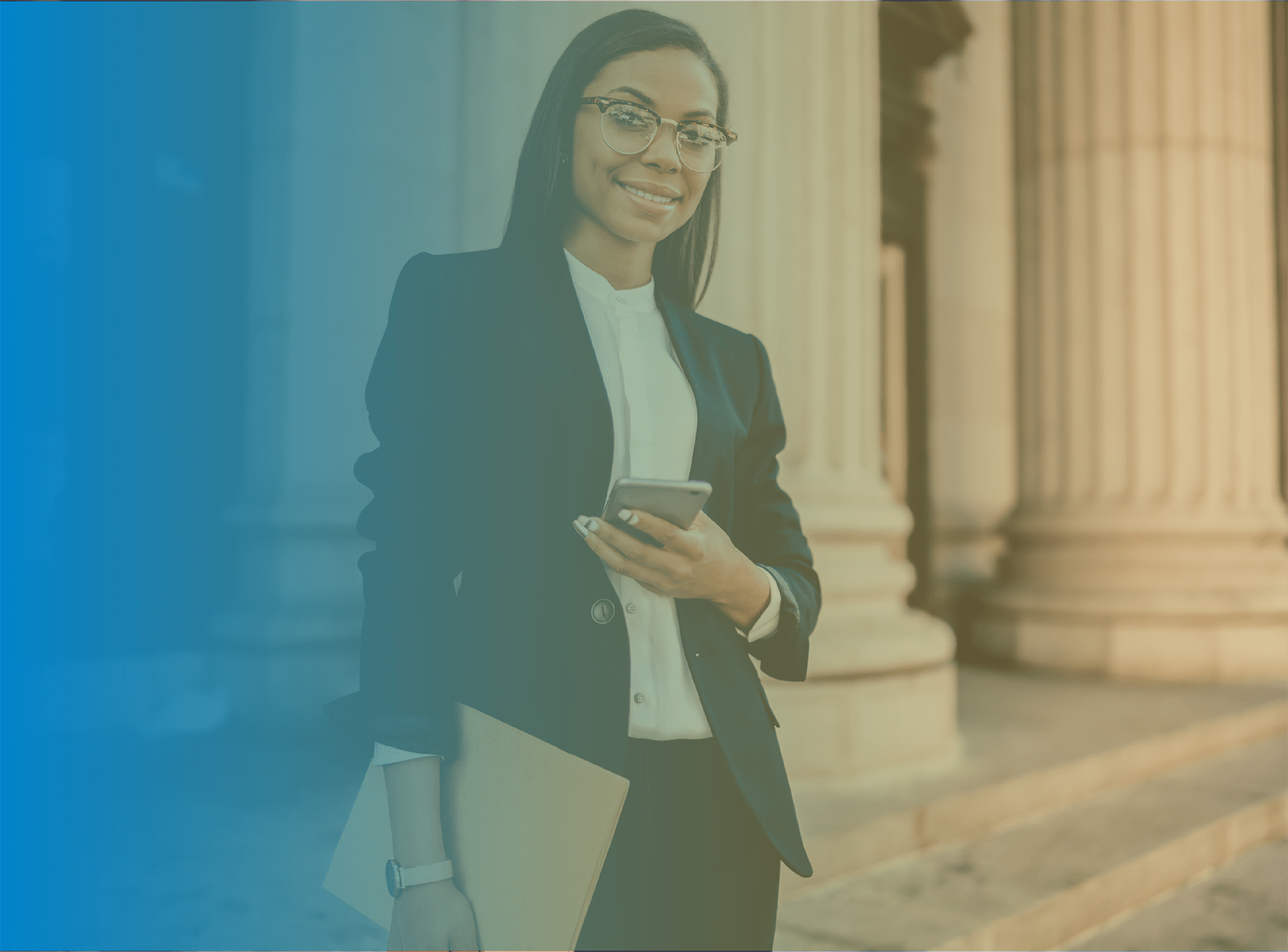 Newsroom Archives - Visionary Integration Professionals